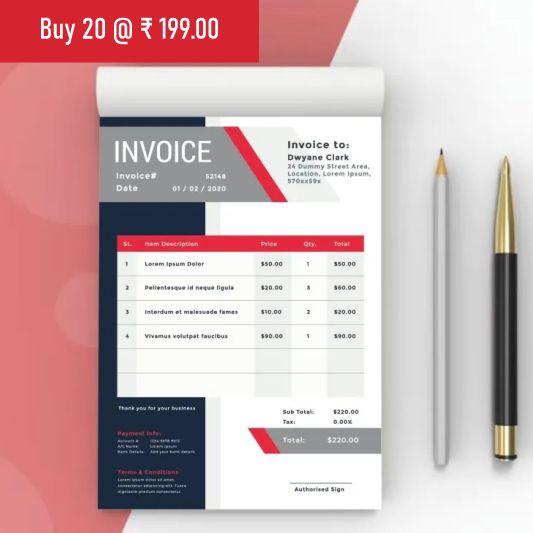 Print On Click: Branding, Printing and Gifting Product Solution