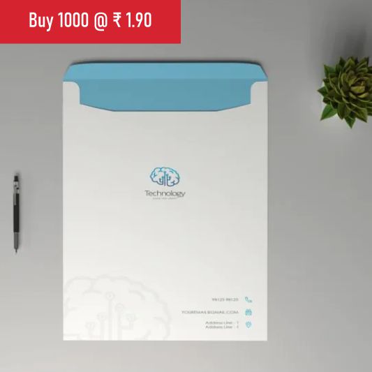 Print On Click: Branding, Printing and Gifting Product Solution