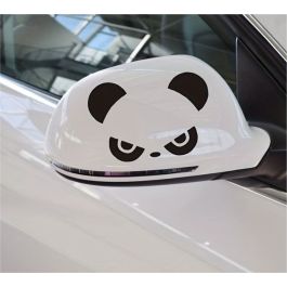 Custom Car Decals for Personalized Style | Design Your Own Decals