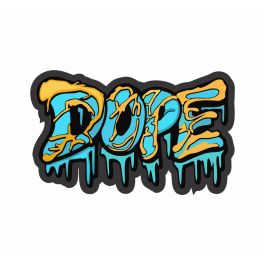 Dope Sticker - Buy Premium Stickers Online at Print-On-Click