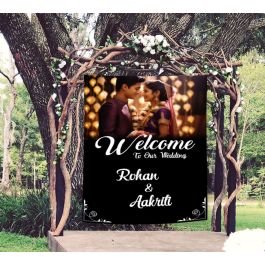 Event Banner