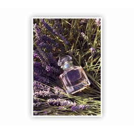 Classy Mon Guerlain Eau De Toilette Perfume Poster – Print-on-Click