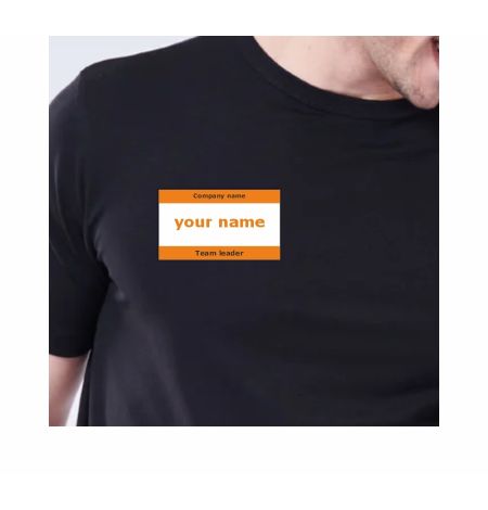 Print On Click: Branding, Printing and Gifting Product Solution